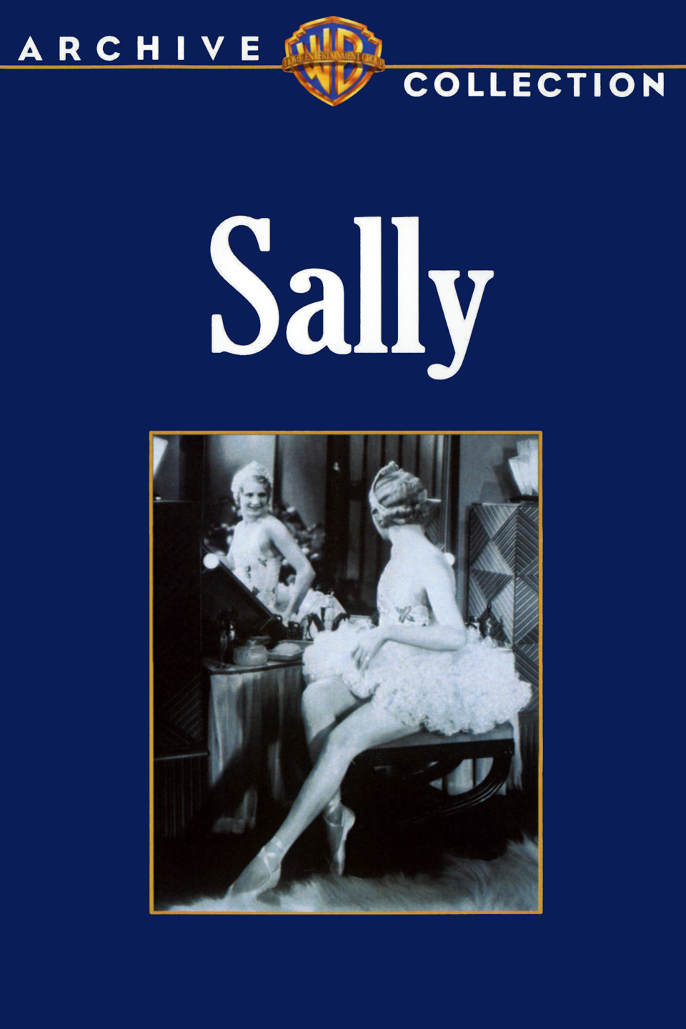 Sally (1929 film) - Alchetron, The Free Social Encyclopedia