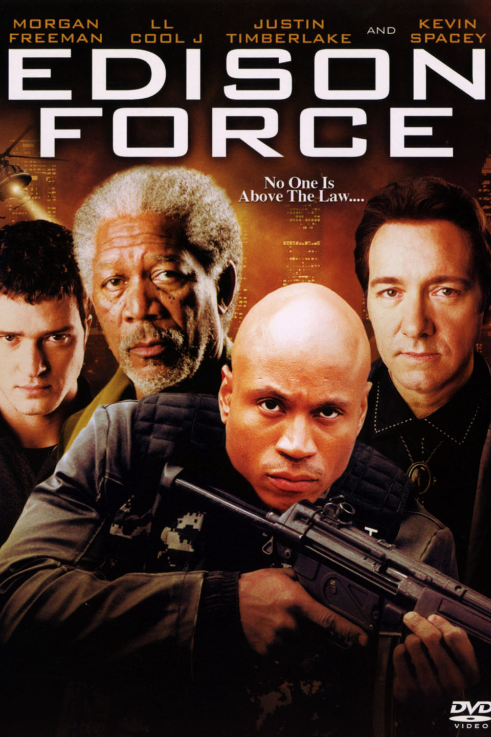 Edison (film) - Alchetron, The Free Social Encyclopedia