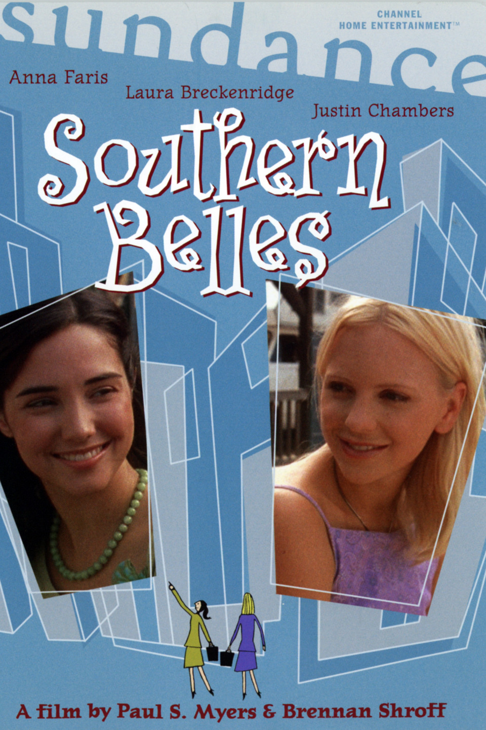 Southern Belles - Alchetron, The Free Social Encyclopedia