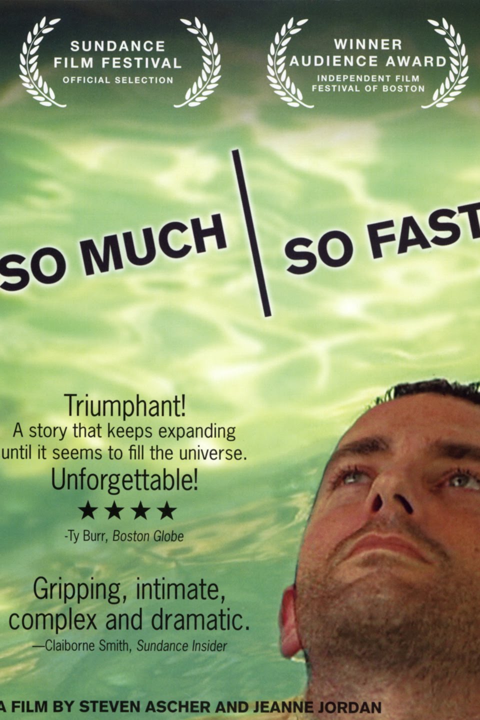 So Much So Fast - Alchetron, The Free Social Encyclopedia