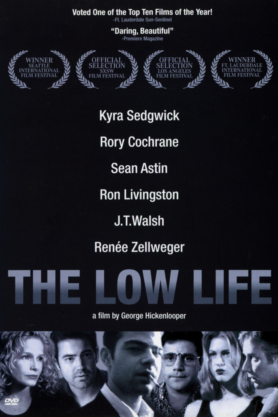 The Low Life - Alchetron, The Free Social Encyclopedia