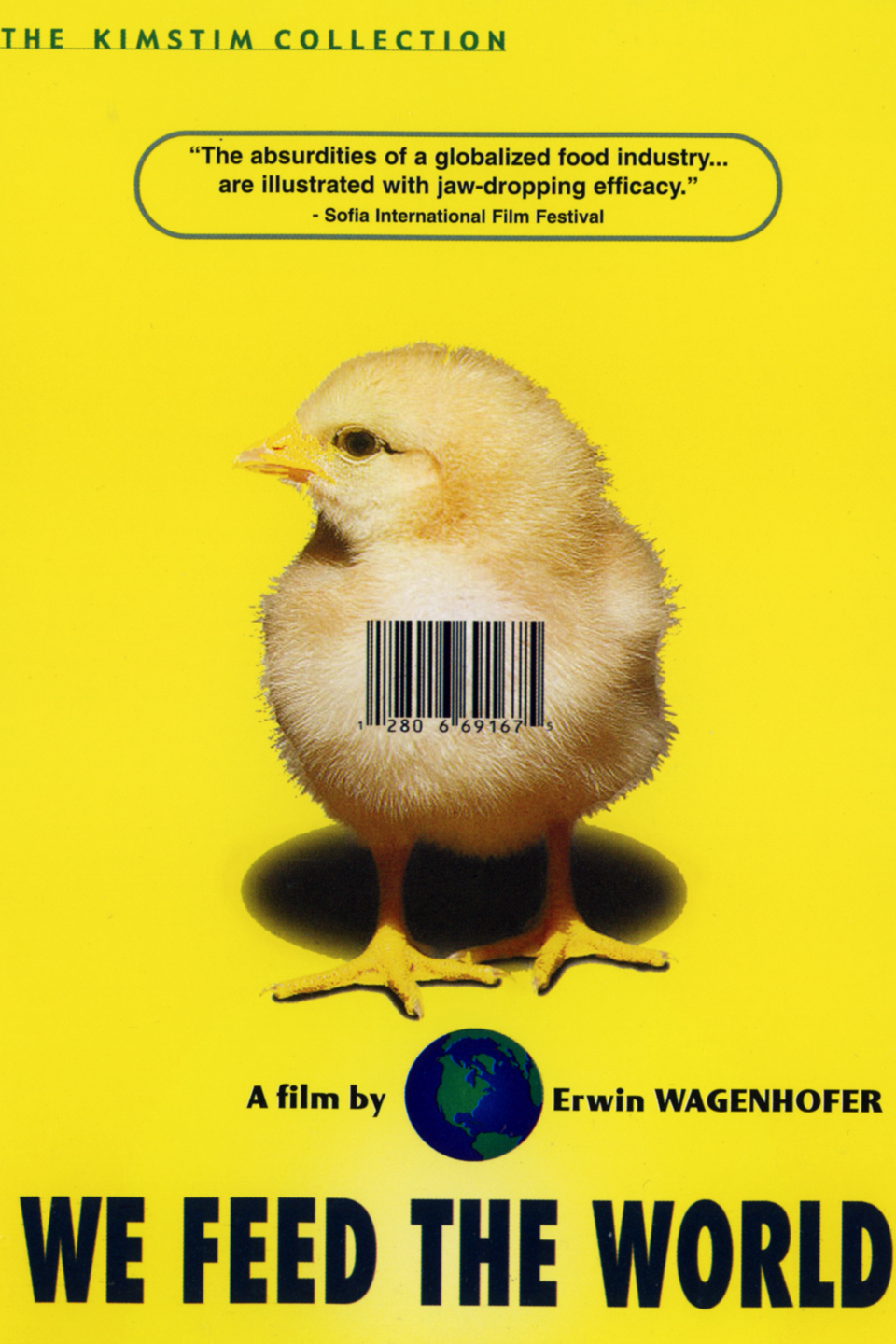 We Feed The World Alchetron The Free Social Encyclopedia
