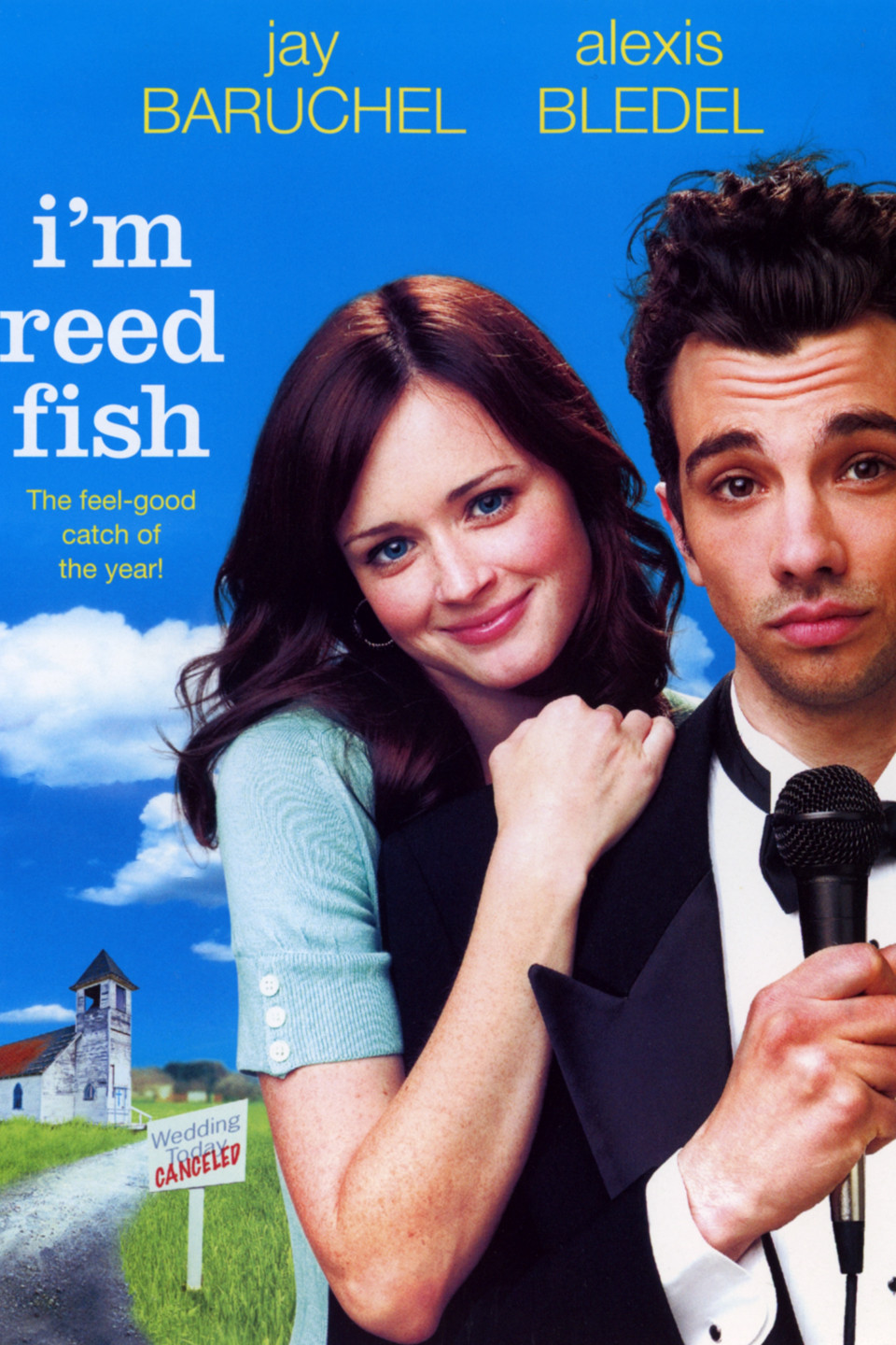 Im Reed Fish - Alchetron, The Free Social Encyclopedia