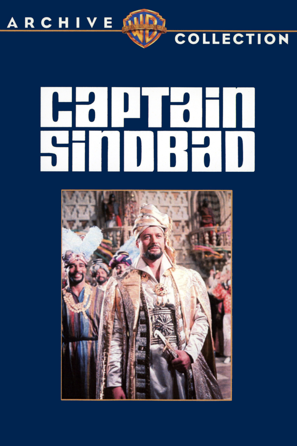Captain Sindbad - Alchetron, The Free Social Encyclopedia