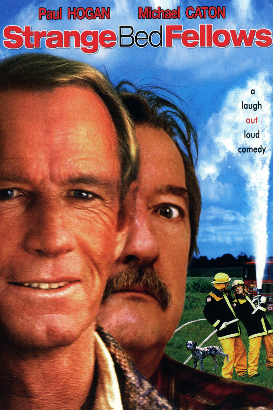 Strange Bedfellows 2004 Film Alchetron The Free Social Encyclopedia