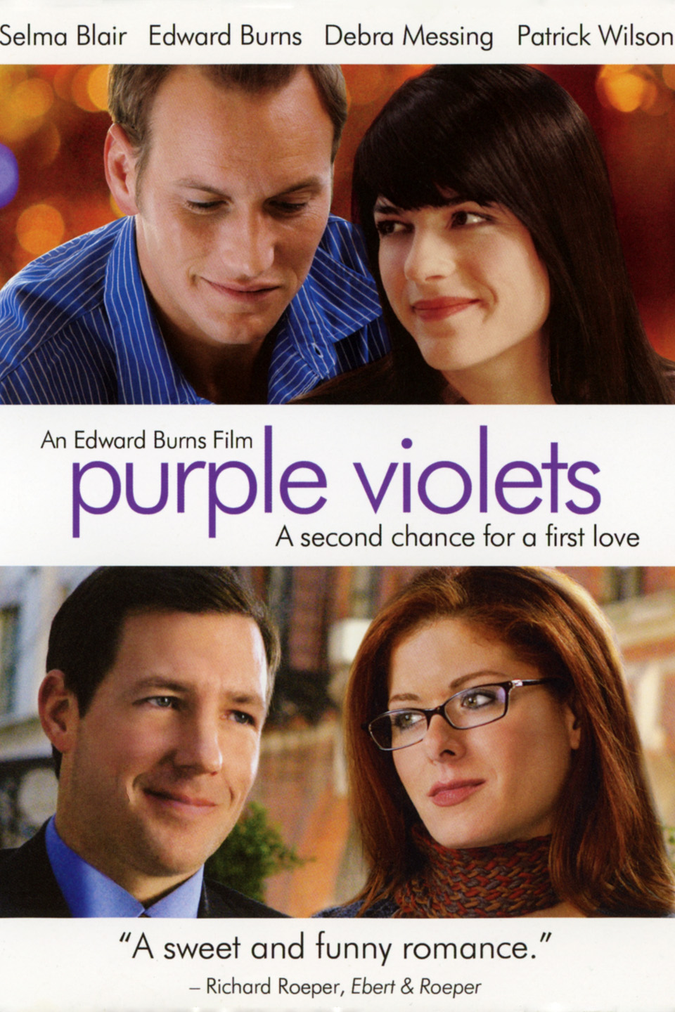 Purple Violets - Alchetron, The Free Social Encyclopedia