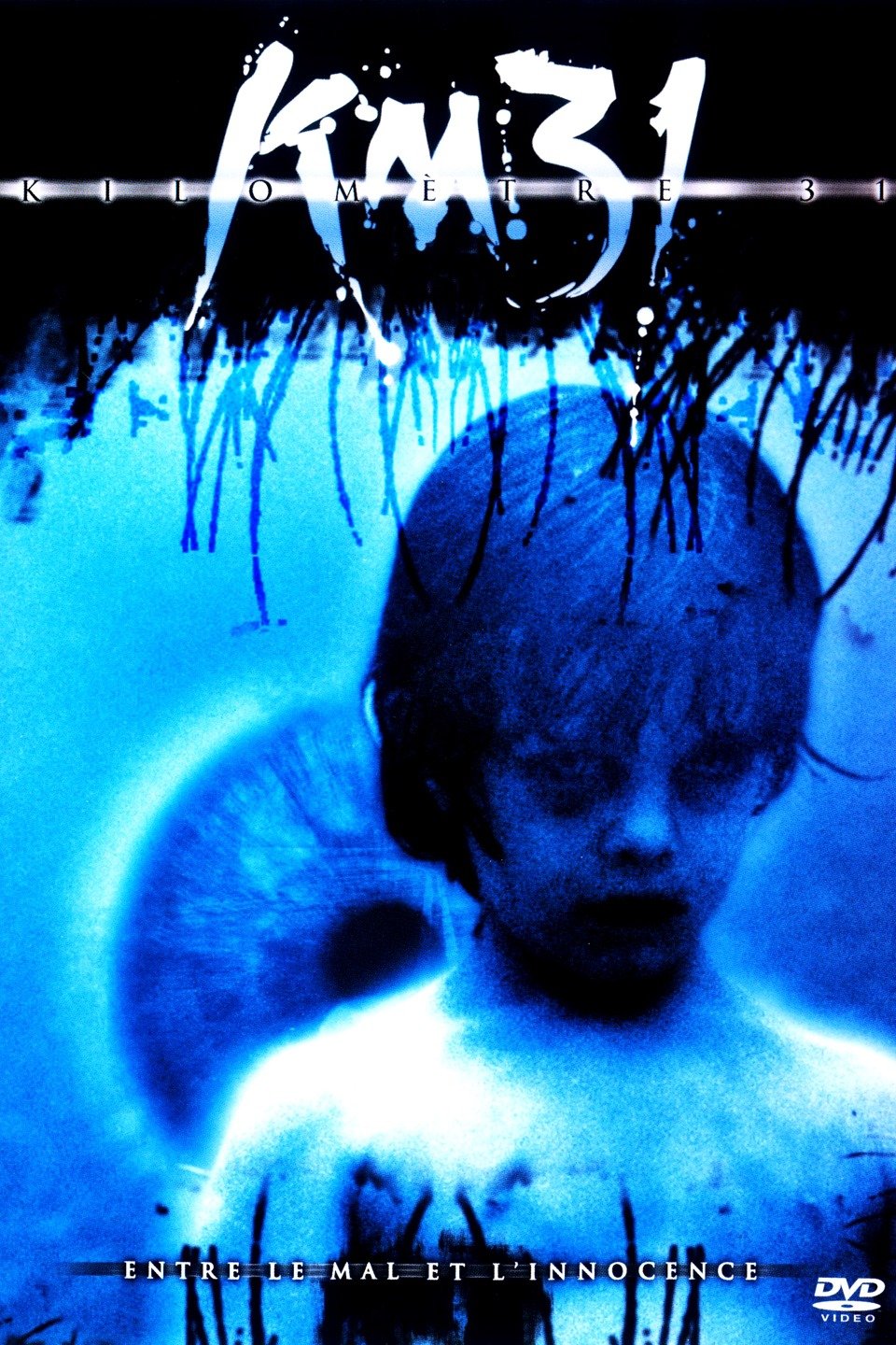 Kilometer 31 - Alchetron, The Free Social Encyclopedia