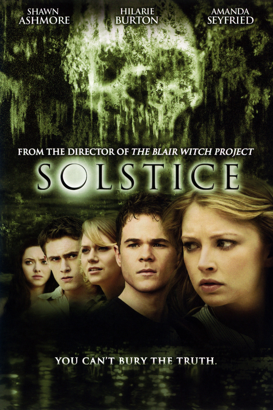 Solstice (film) - Alchetron, The Free Social Encyclopedia