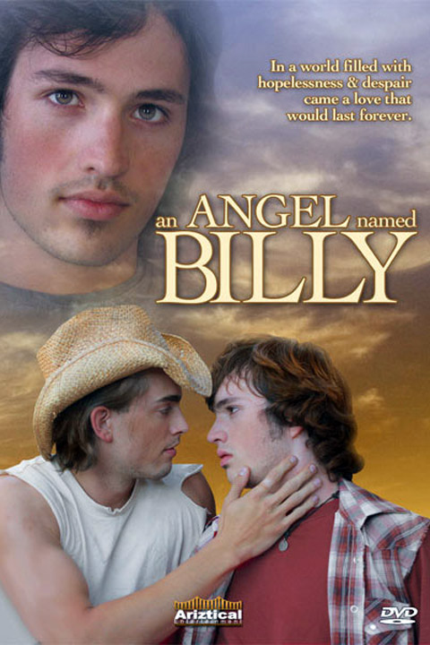 An Angel Named Billy - Alchetron, The Free Social Encyclopedia