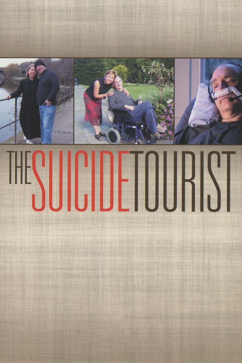 Right to Die - Alchetron, The Free Social Encyclopedia