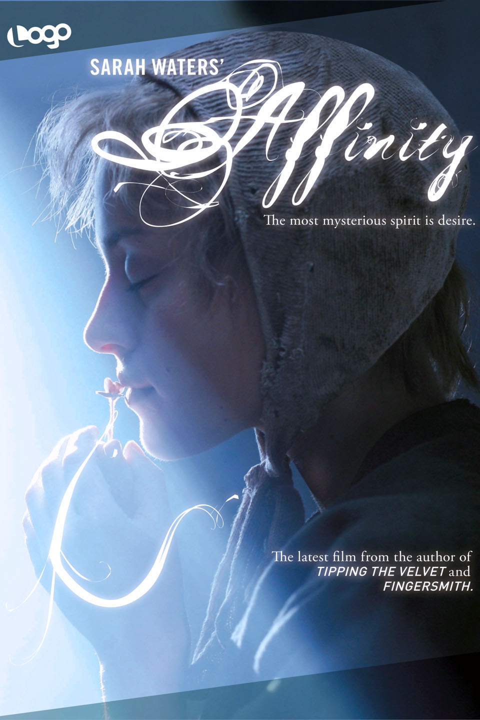 Affinity (film) - Alchetron, The Free Social Encyclopedia