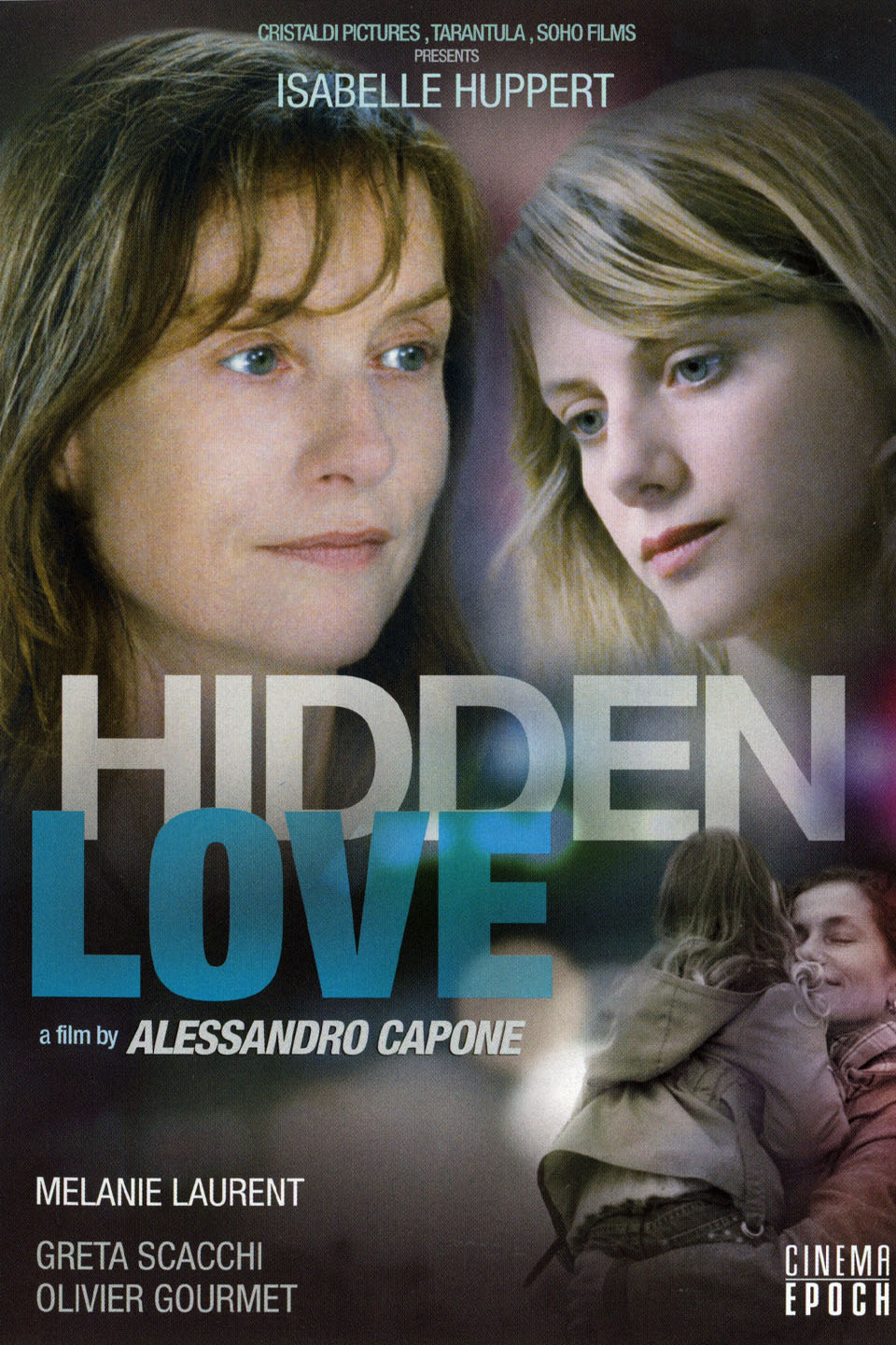 Hidden Love - Alchetron, The Free Social Encyclopedia