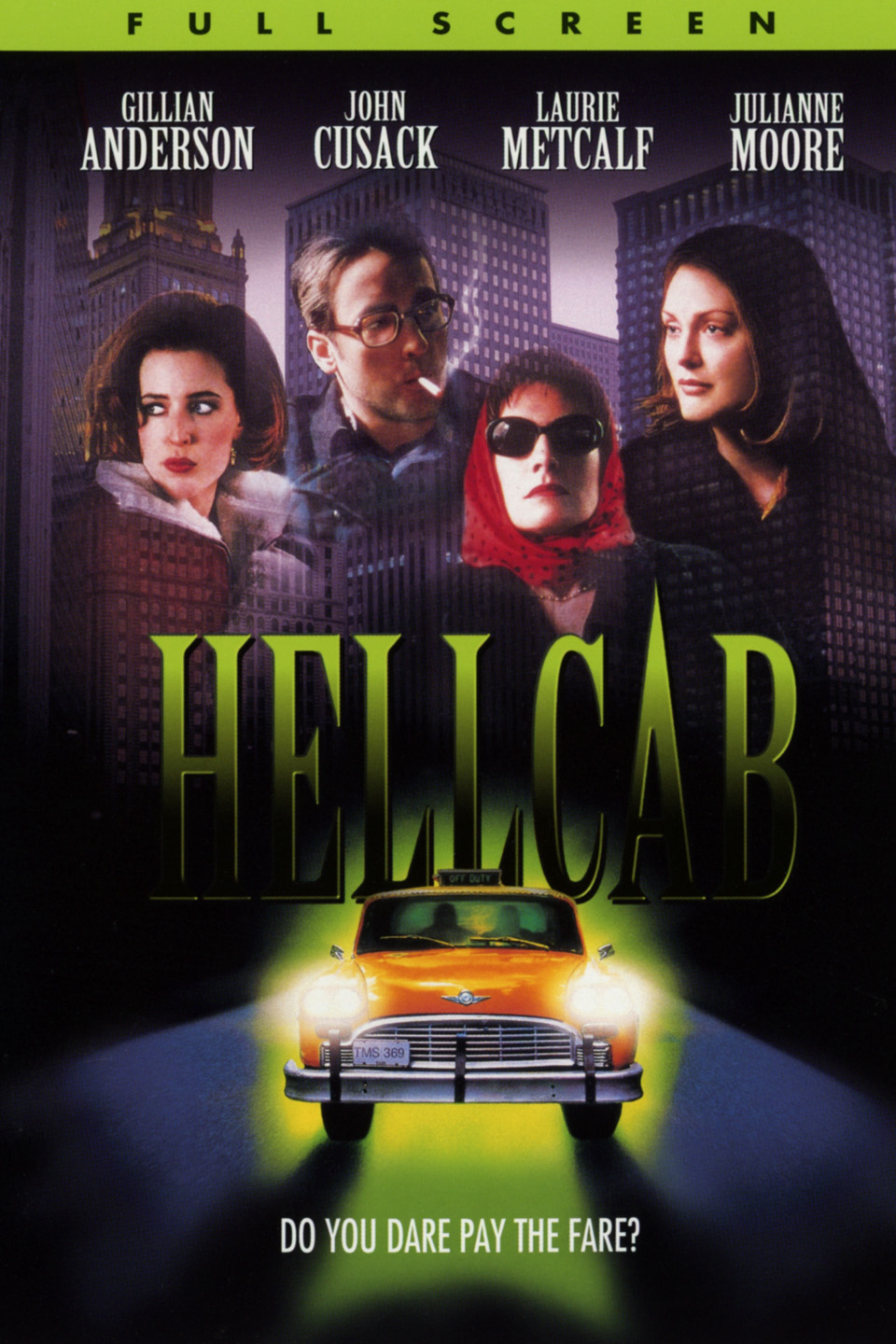 Chicago Cab - Alchetron, The Free Social Encyclopedia