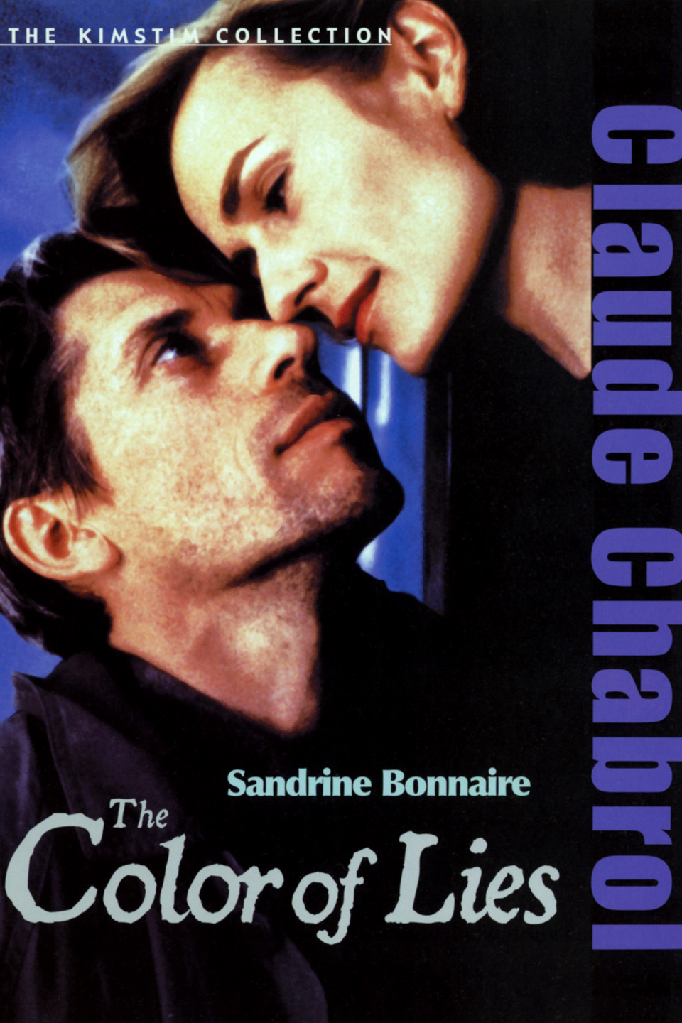 The Color of Lies - Alchetron, The Free Social Encyclopedia