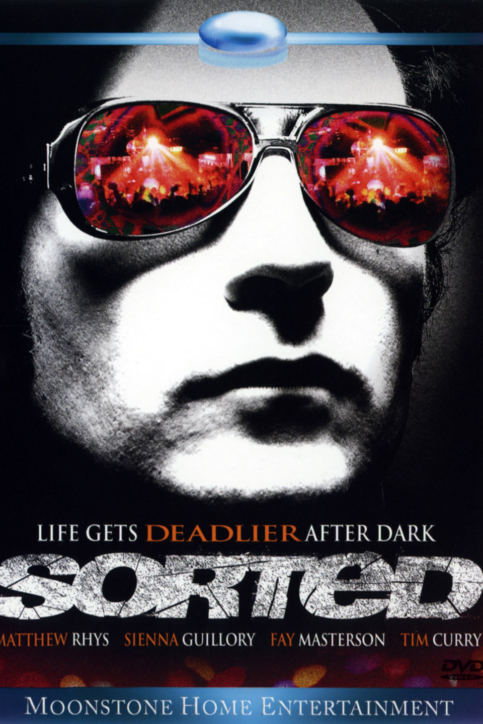 Sorted (film) - Alchetron, The Free Social Encyclopedia