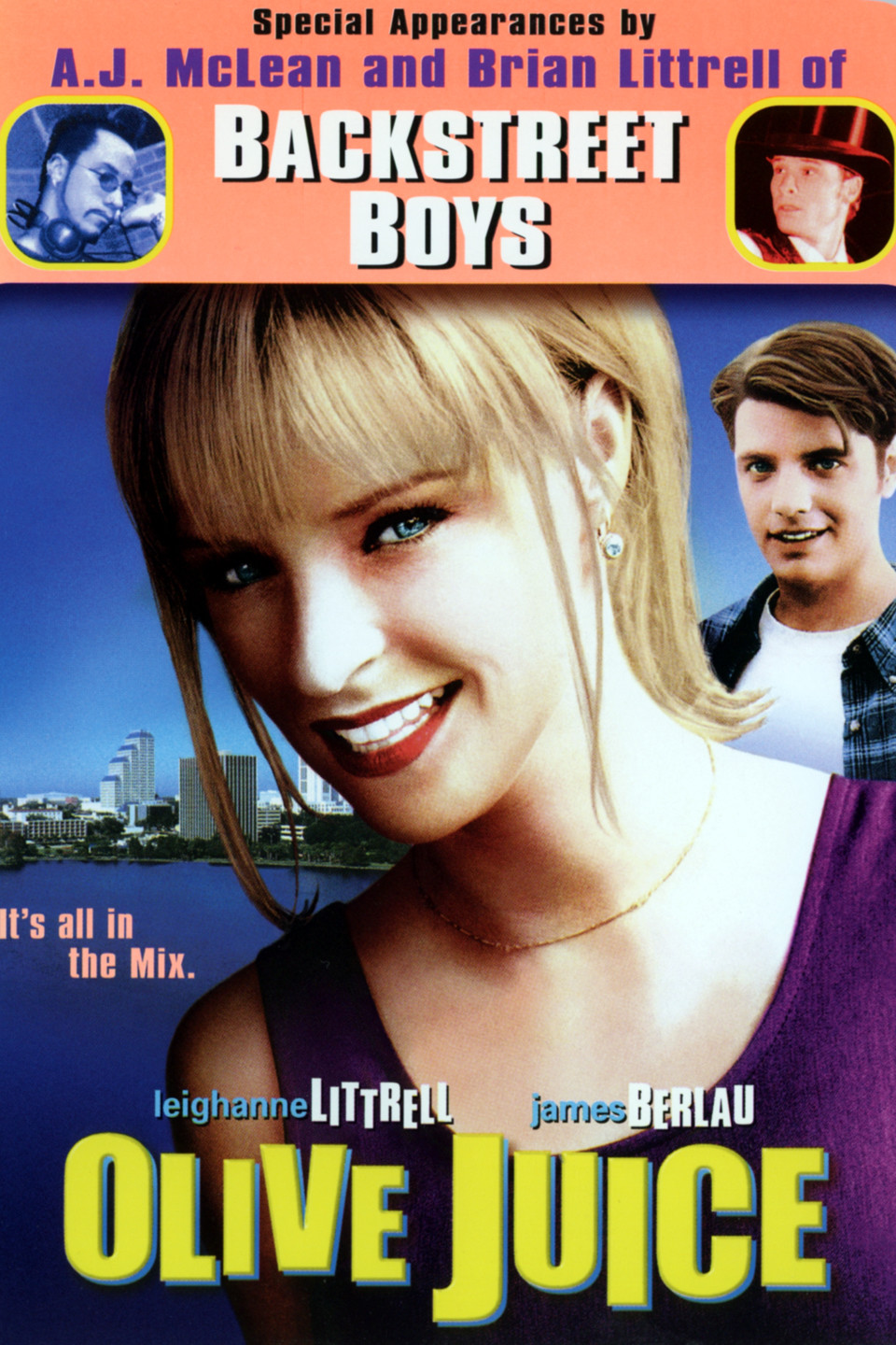 Olive Juice - Alchetron, The Free Social Encyclopedia