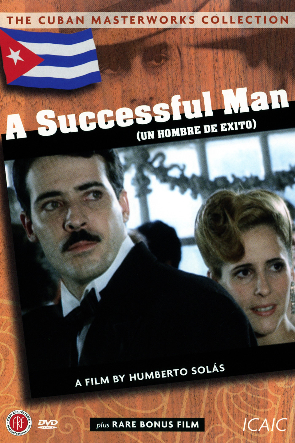 A Successful Man - Alchetron, The Free Social Encyclopedia
