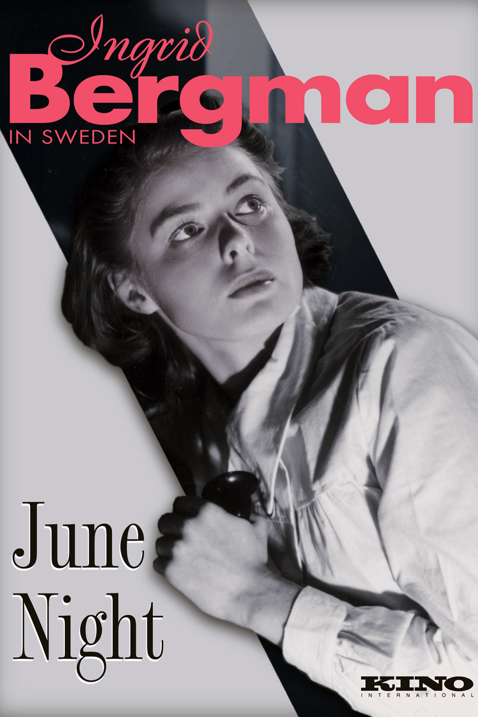 June Nights - Alchetron, The Free Social Encyclopedia