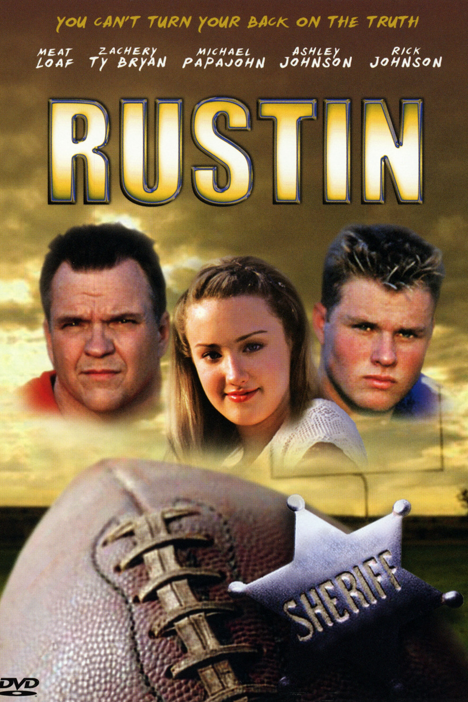 Rustin (film) - Alchetron, The Free Social Encyclopedia