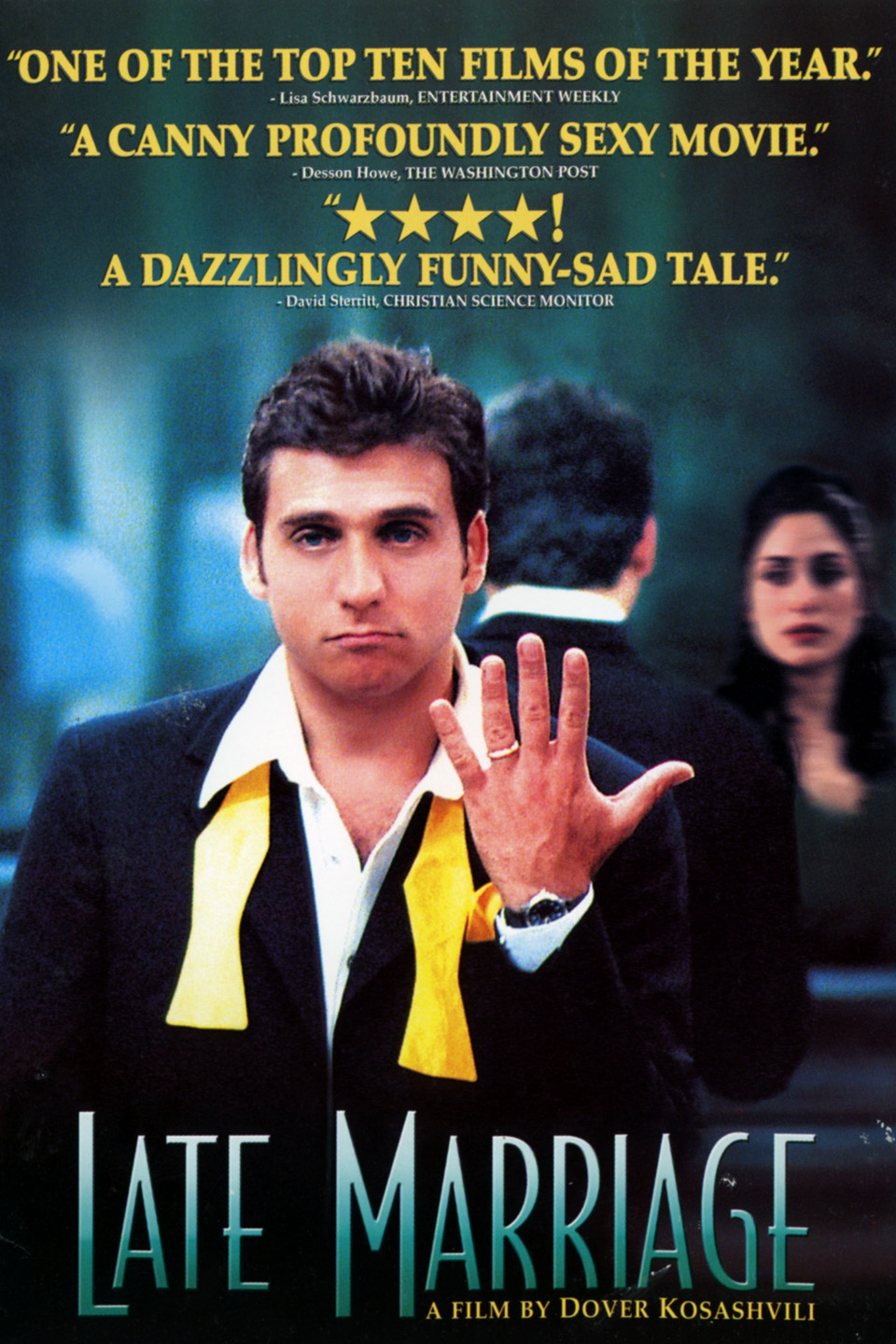 Late Marriage - Alchetron, The Free Social Encyclopedia