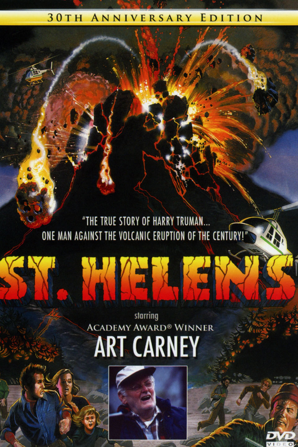 St Helens (film) - Alchetron, The Free Social Encyclopedia