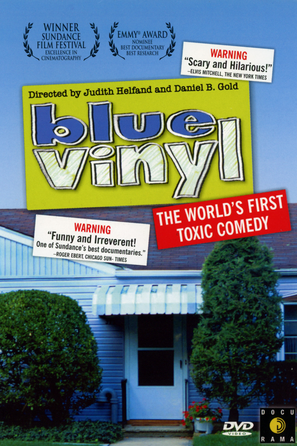 Blue Vinyl - Alchetron, The Free Social Encyclopedia
