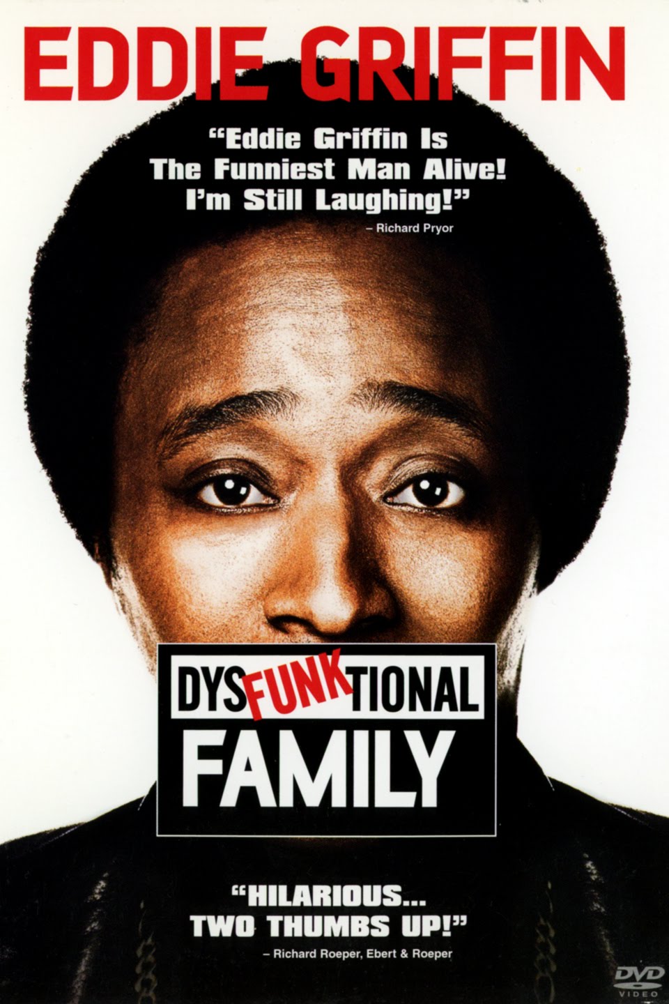 Dysfunktional Family - Alchetron, The Free Social Encyclopedia