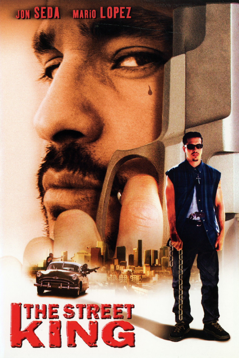 King Rikki - Alchetron, The Free Social Encyclopedia