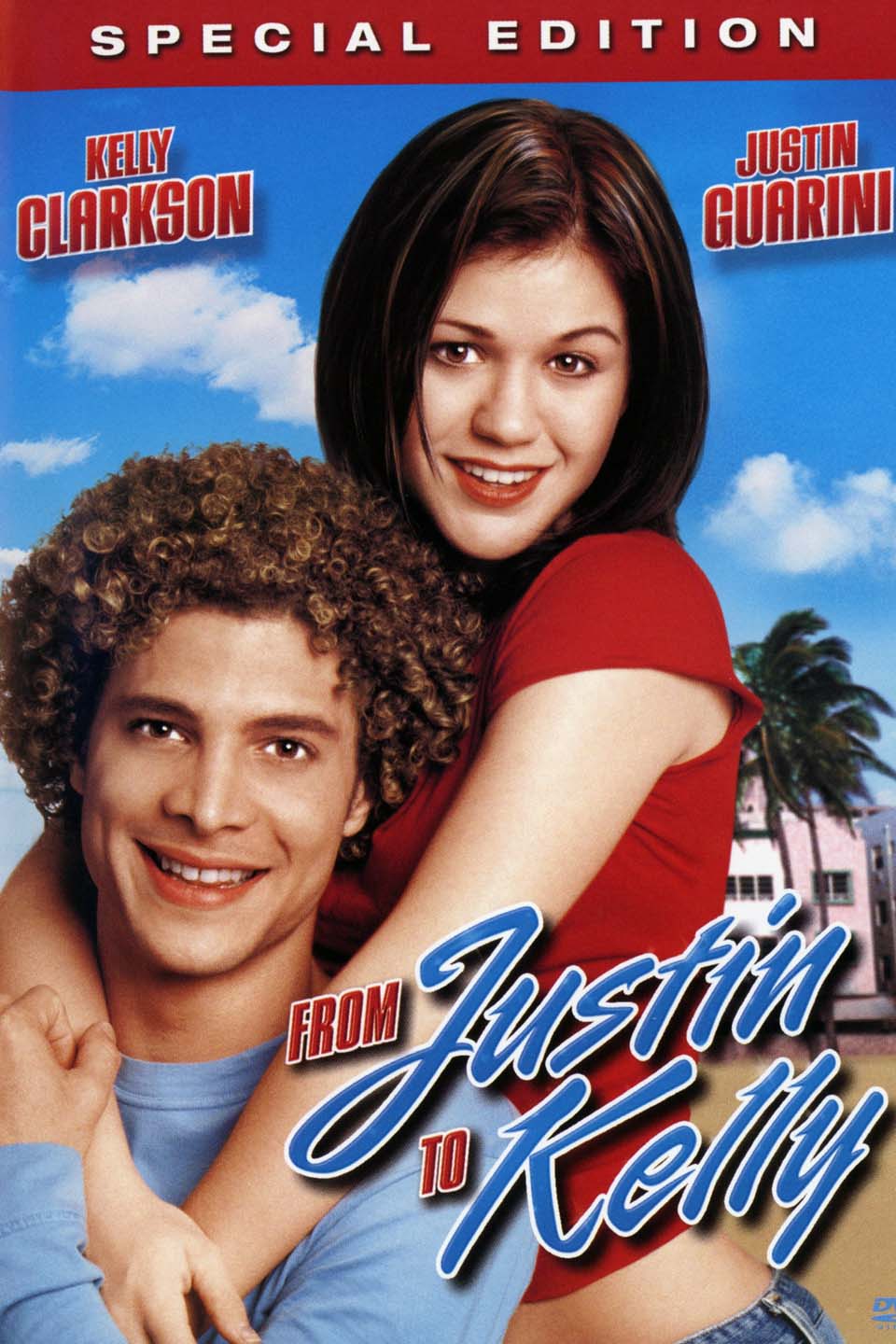 From Justin to Kelly - Alchetron, The Free Social Encyclopedia