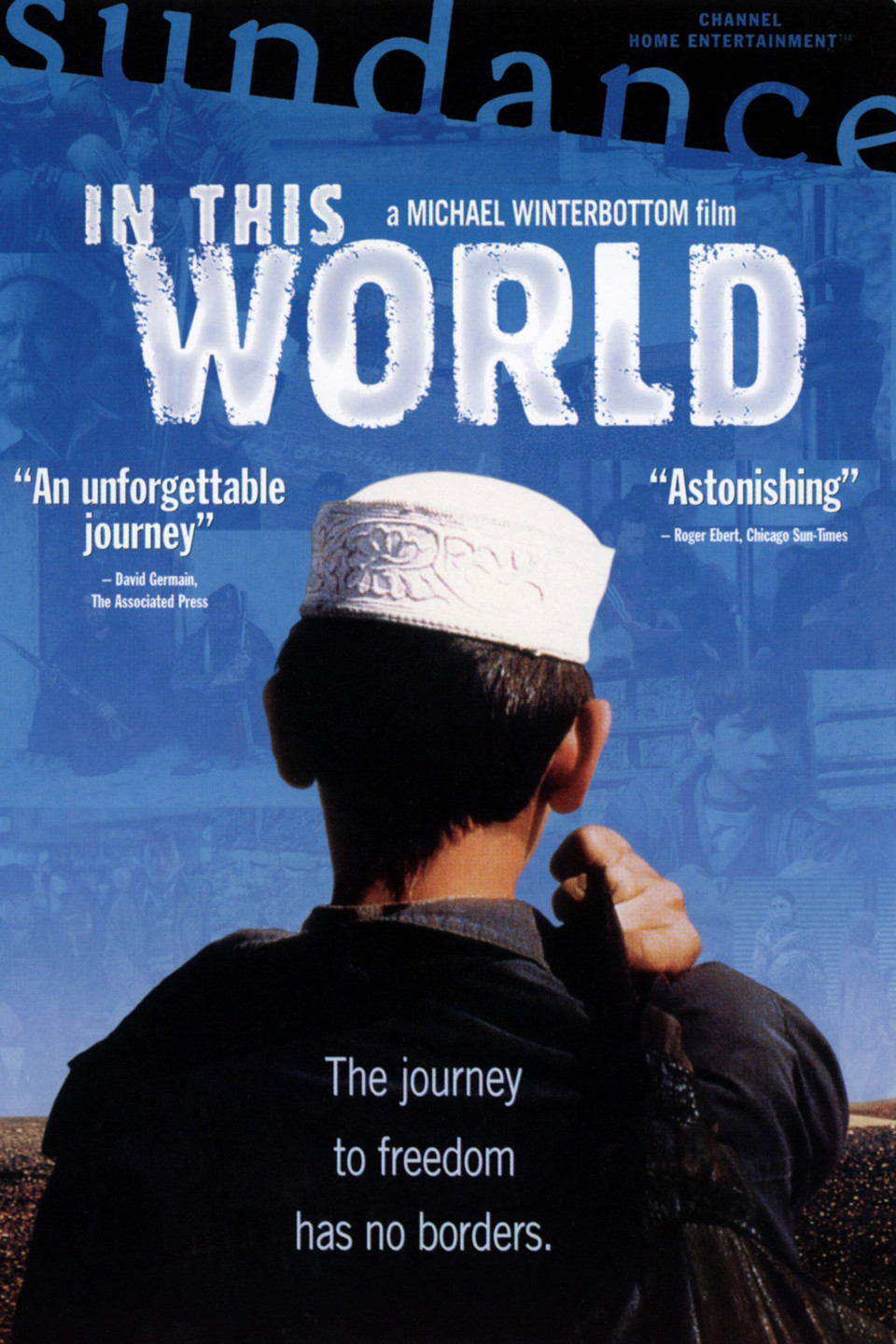 In This World - Alchetron, The Free Social Encyclopedia