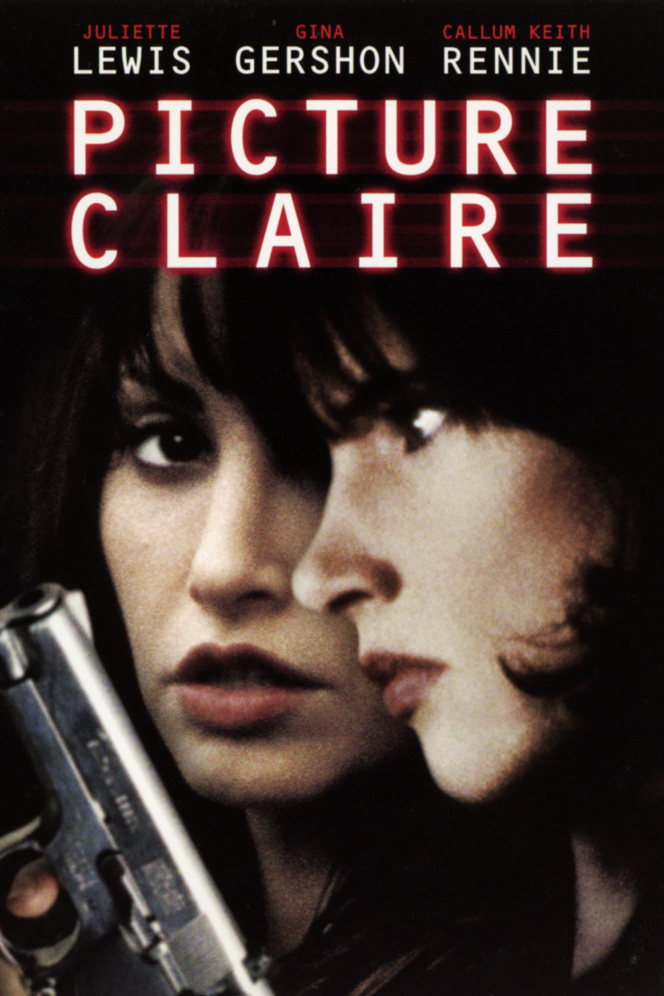 Picture Claire - Alchetron, The Free Social Encyclopedia