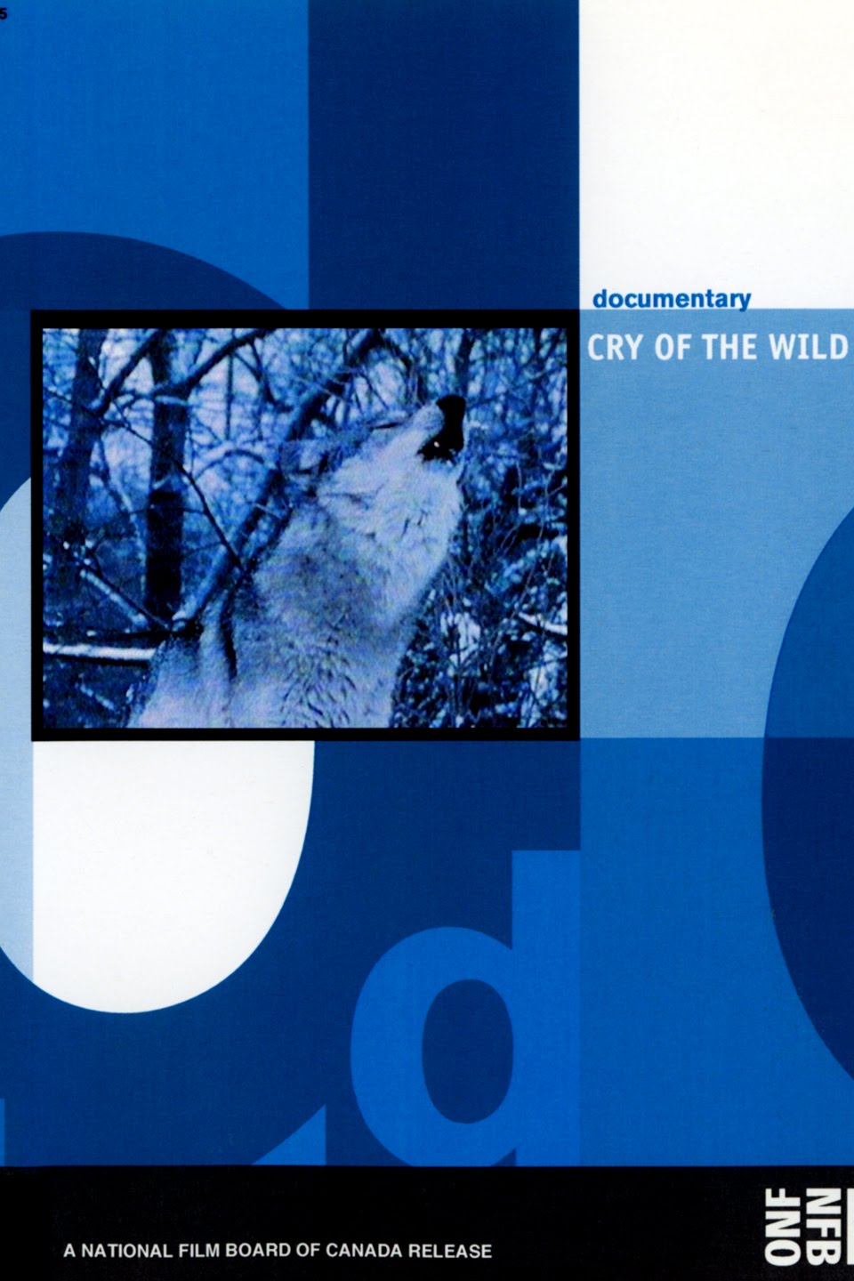 Cry of the Wild - Alchetron, The Free Social Encyclopedia