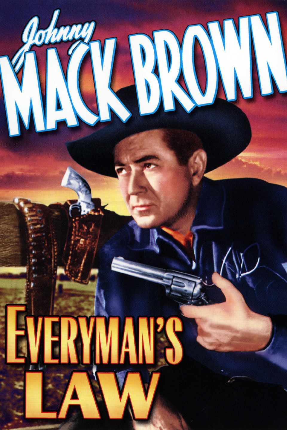 Undercover Man (1936 film) - Alchetron, the free social encyclopedia