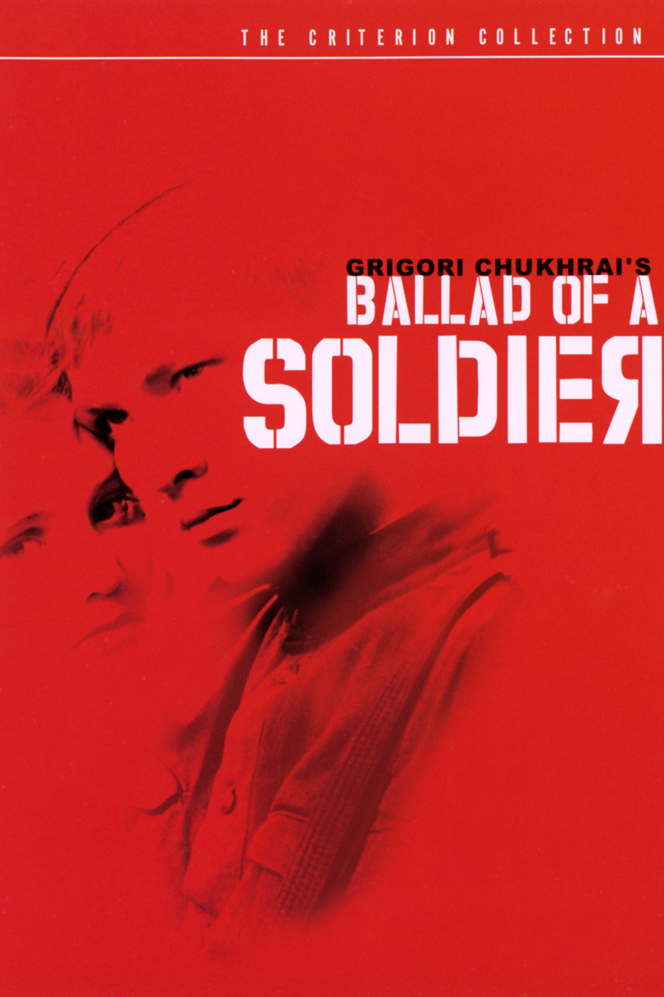 Ballad of a Soldier - Alchetron, The Free Social Encyclopedia