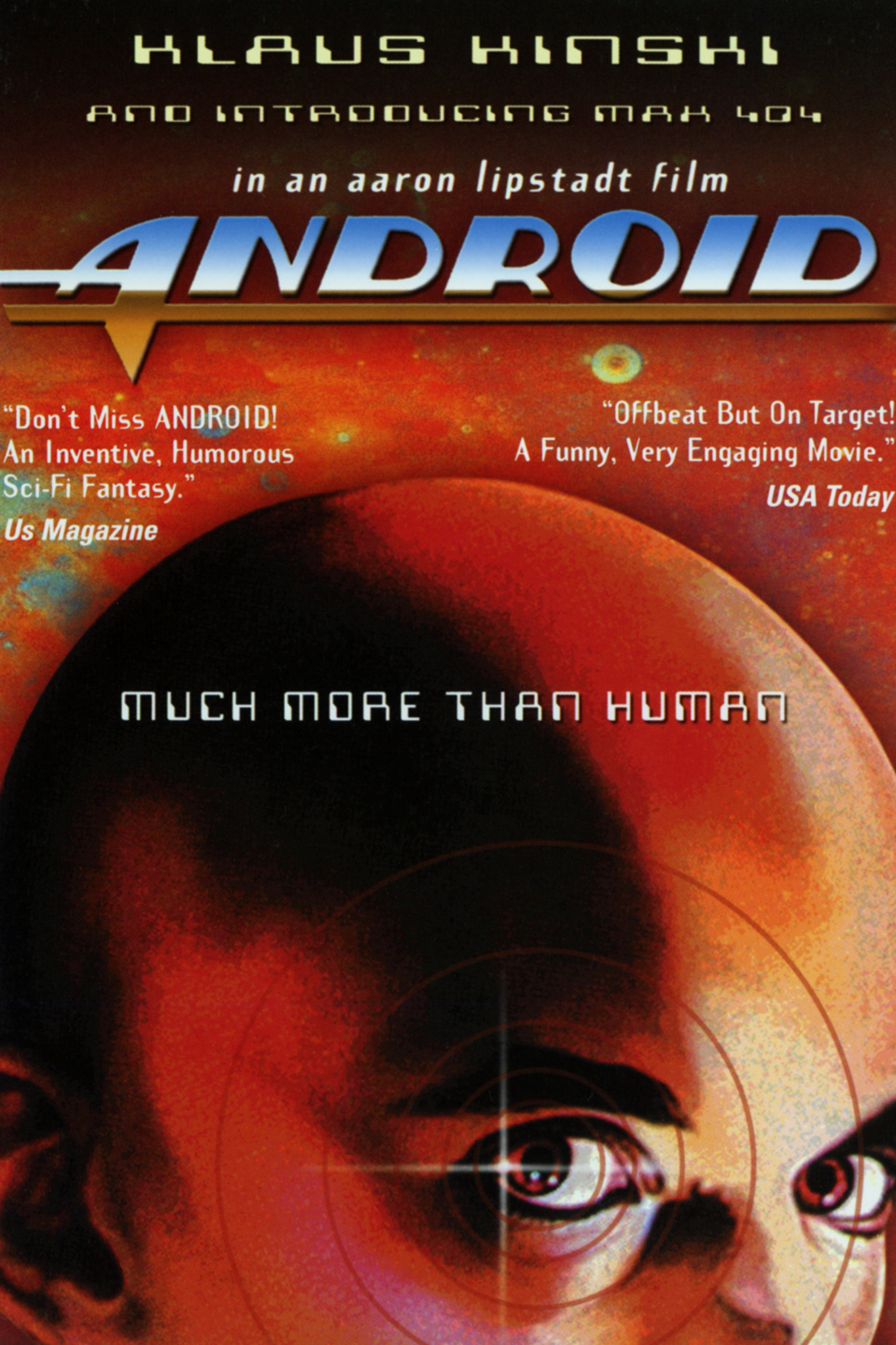 Android (film) - Alchetron, The Free Social Encyclopedia