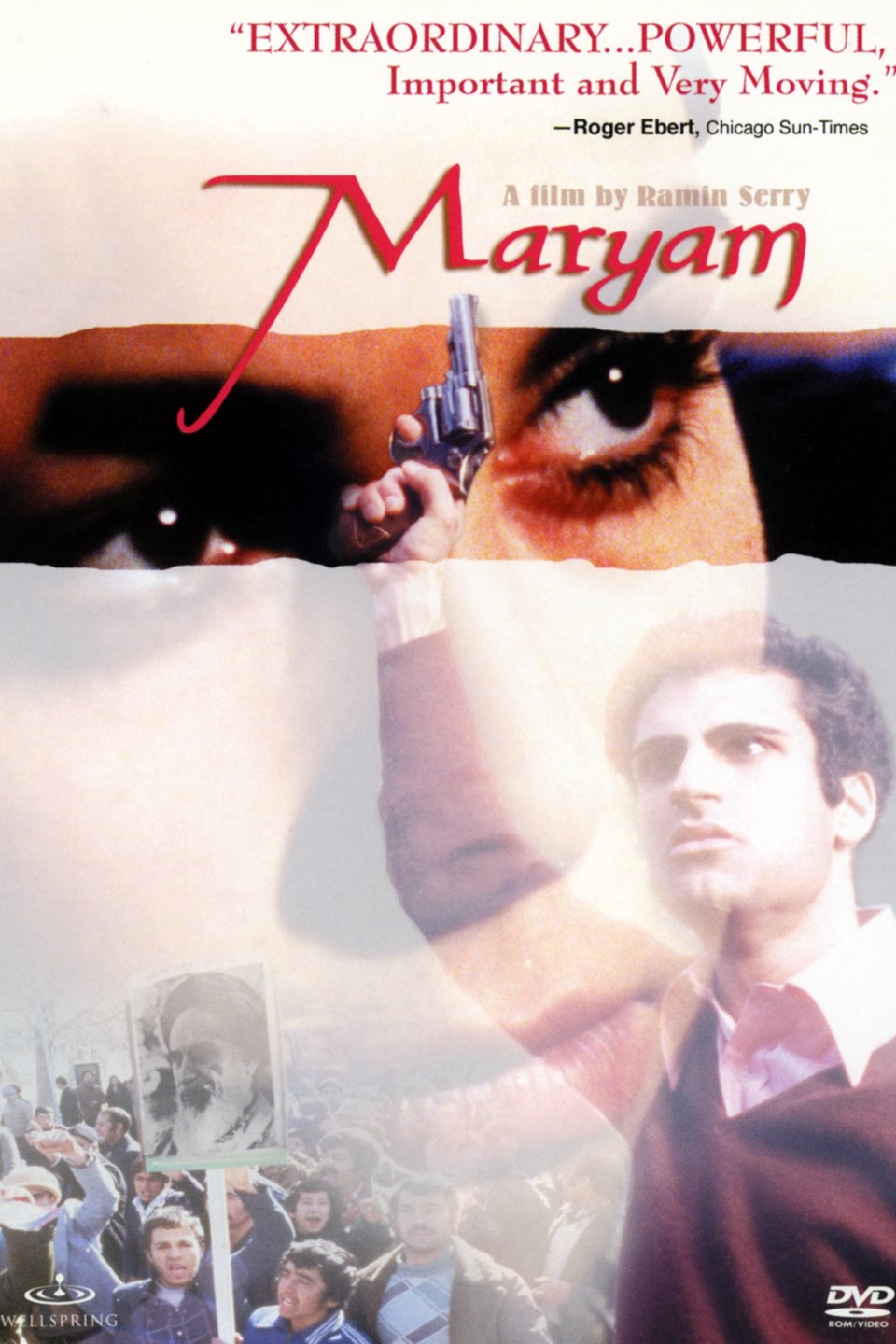 Maryam (film) - Alchetron, The Free Social Encyclopedia