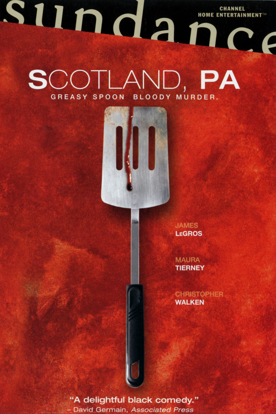 Scotland, PA - Alchetron, The Free Social Encyclopedia