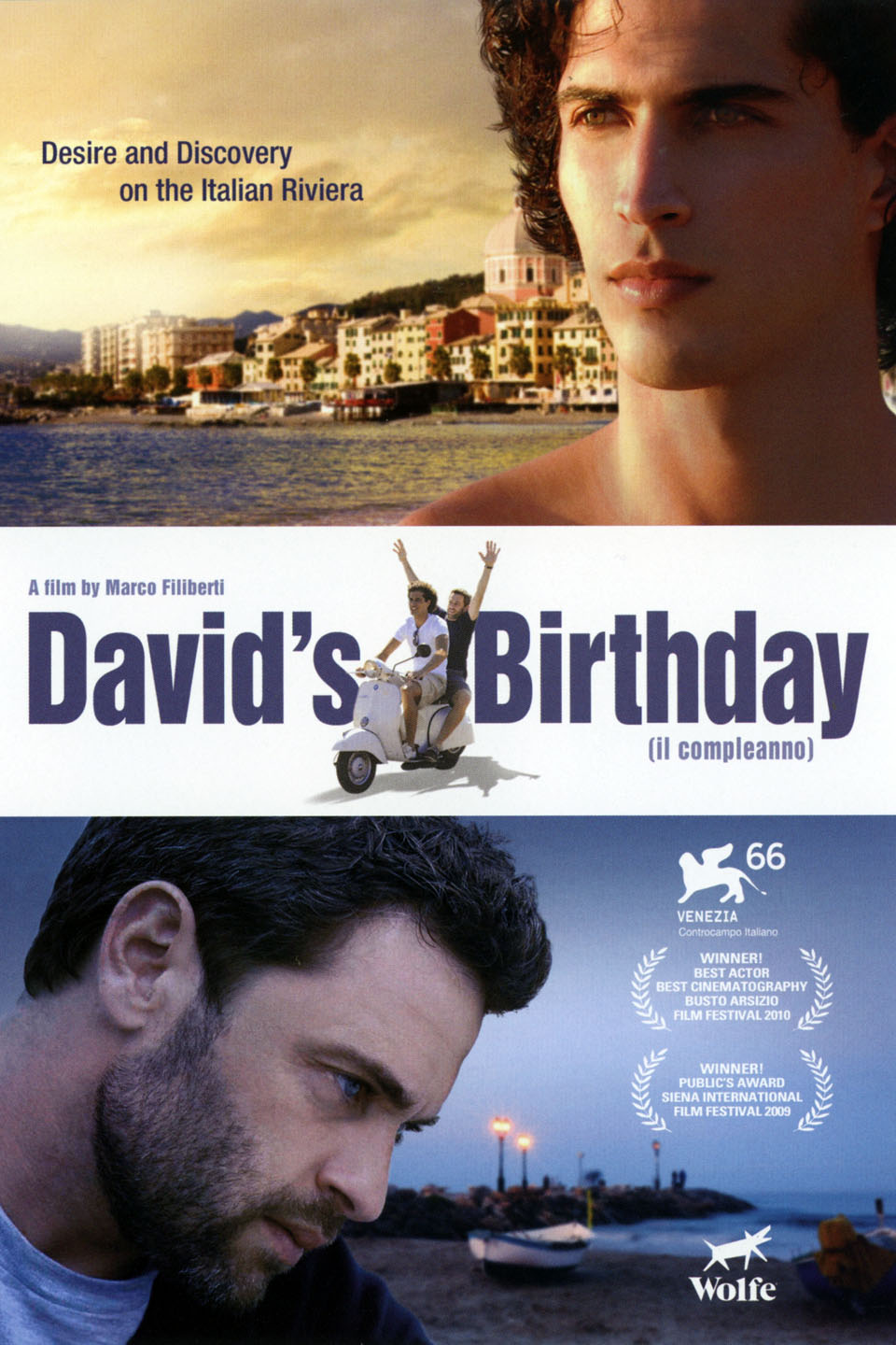 Davids Birthday - Alchetron, The Free Social Encyclopedia