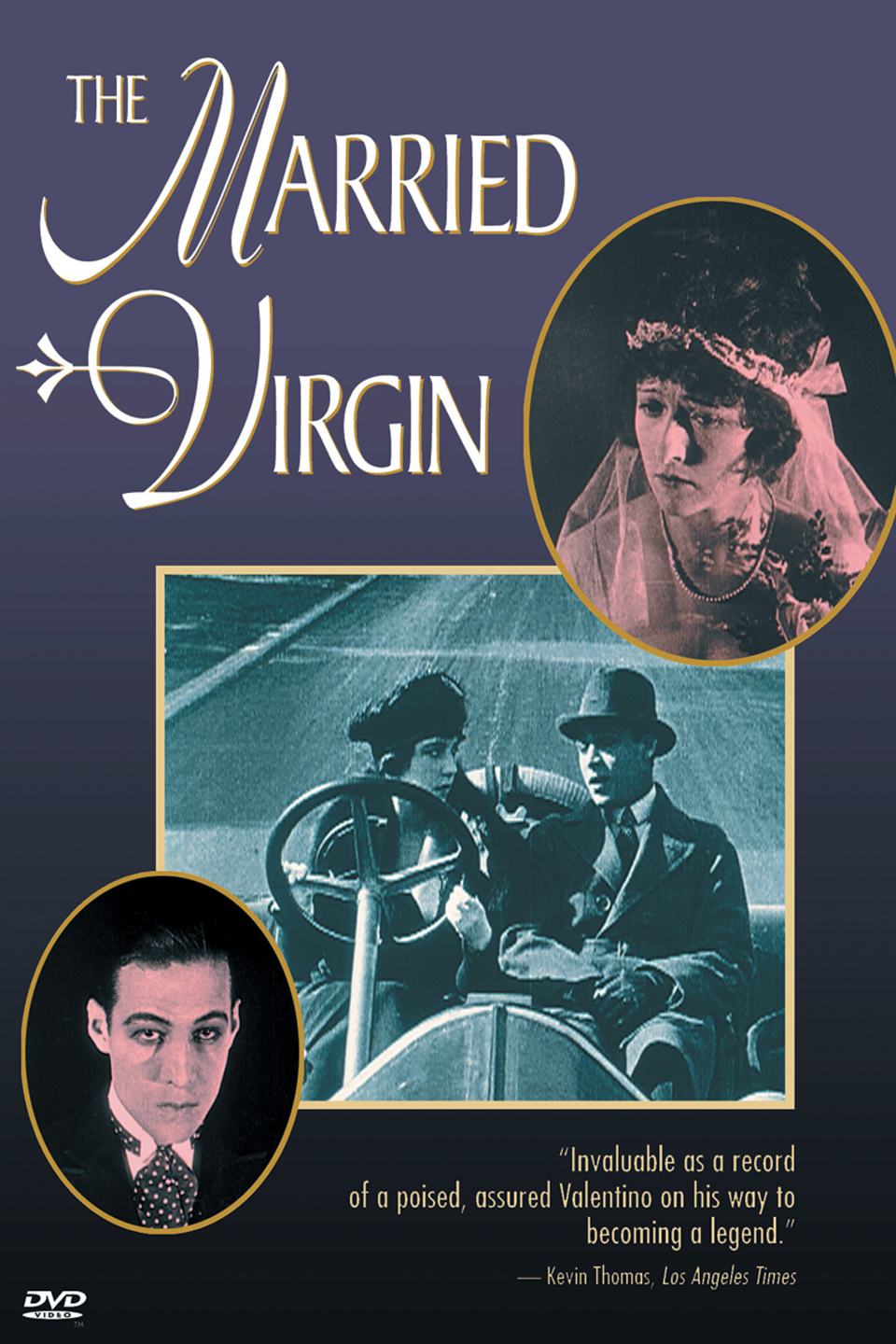 The Married Virgin - Alchetron, The Free Social Encyclopedia