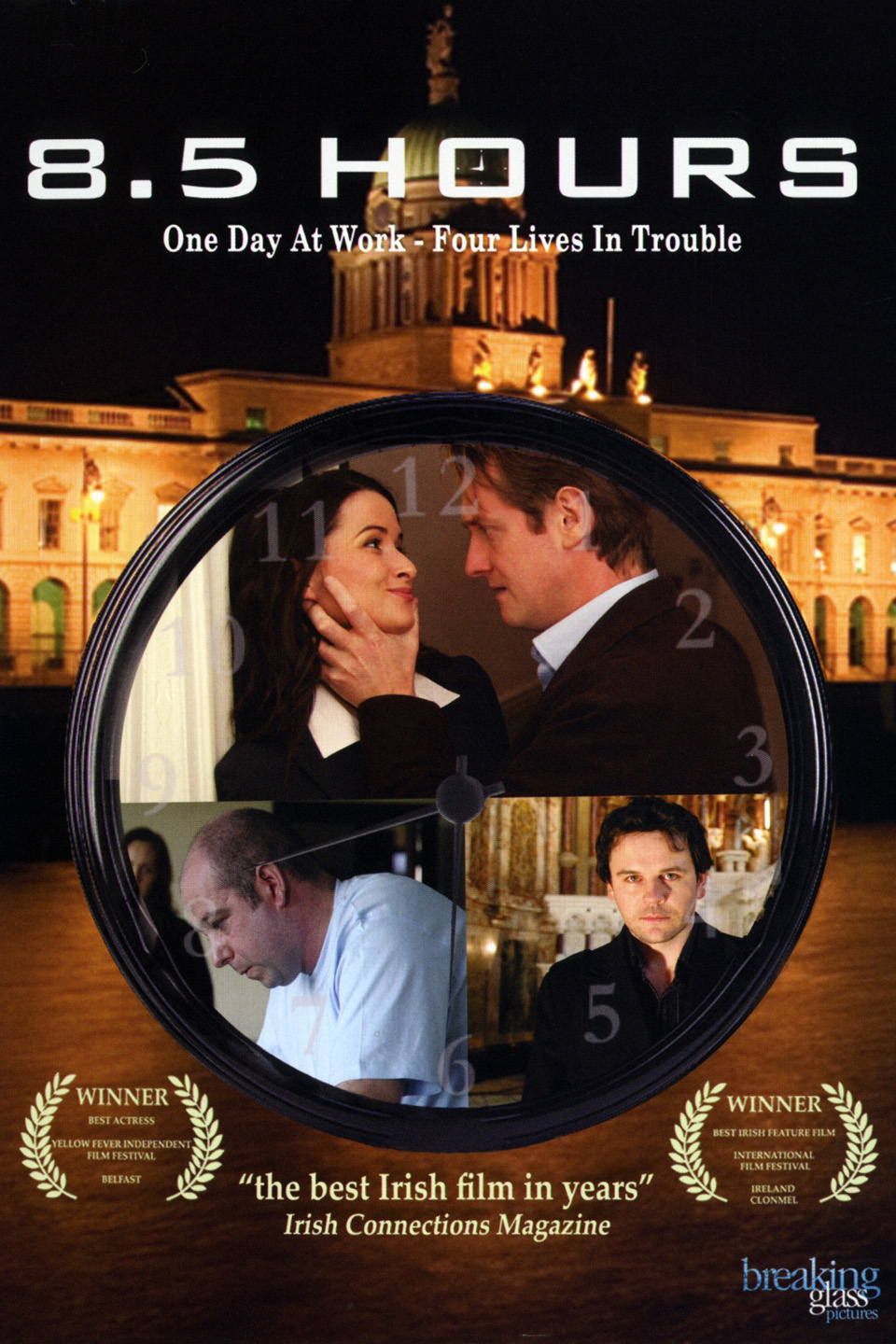 85 Hours - Alchetron, The Free Social Encyclopedia