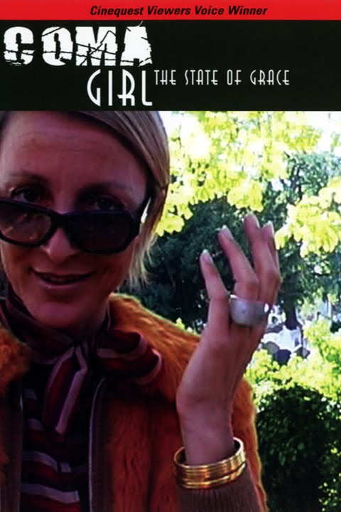 Coma Girl: The State of Grace - Alchetron, the free social encyclopedia