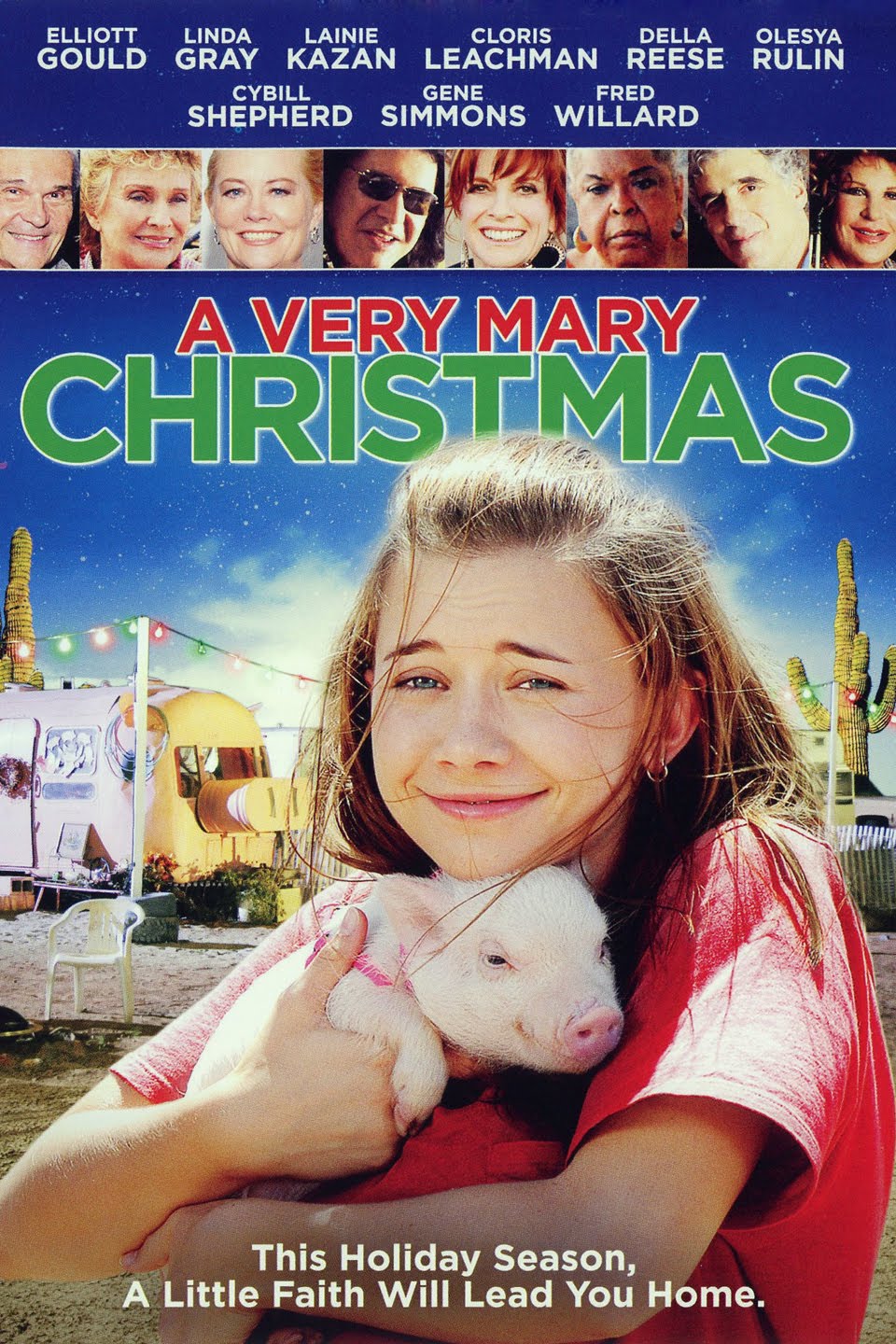 Expecting Mary - Alchetron, The Free Social Encyclopedia