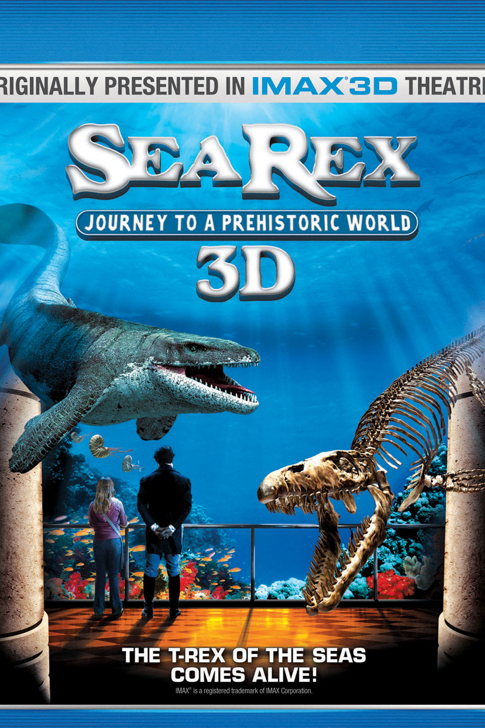 Sea Rex - Alchetron, The Free Social Encyclopedia