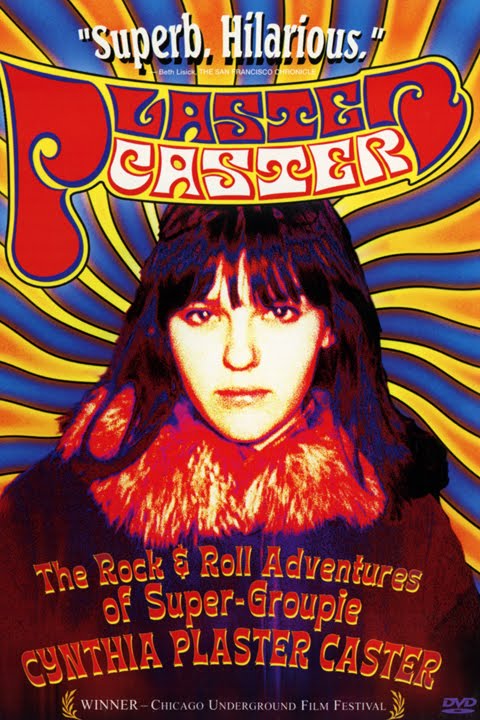 Plaster Caster - Alchetron, The Free Social Encyclopedia