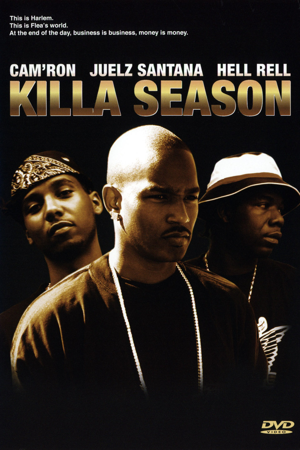 Killa Season (film) - Alchetron, The Free Social Encyclopedia