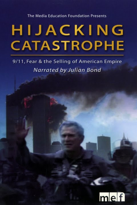 Hijacking Catastrophe - Alchetron, The Free Social Encyclopedia