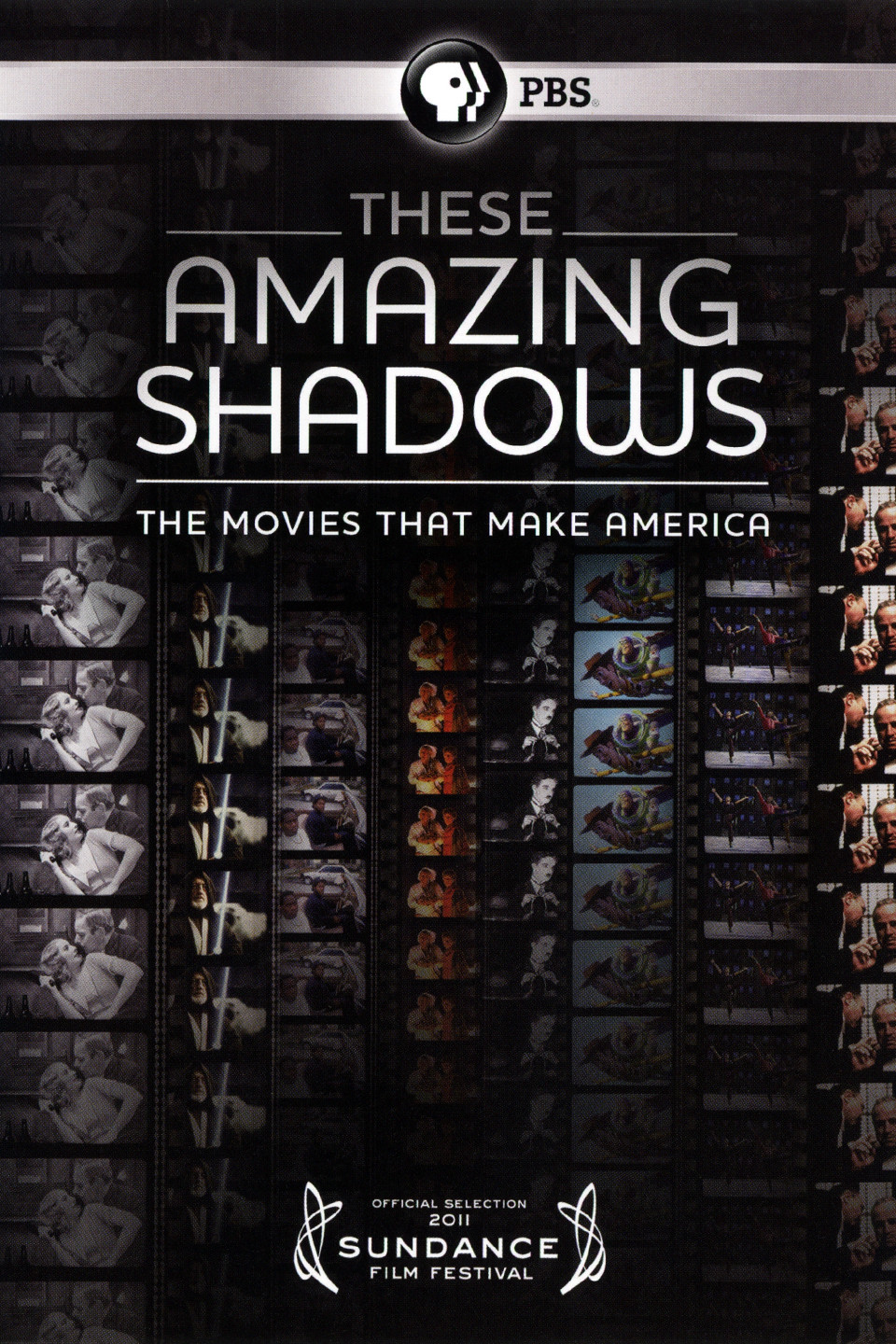 These Amazing Shadows - Alchetron, The Free Social Encyclopedia