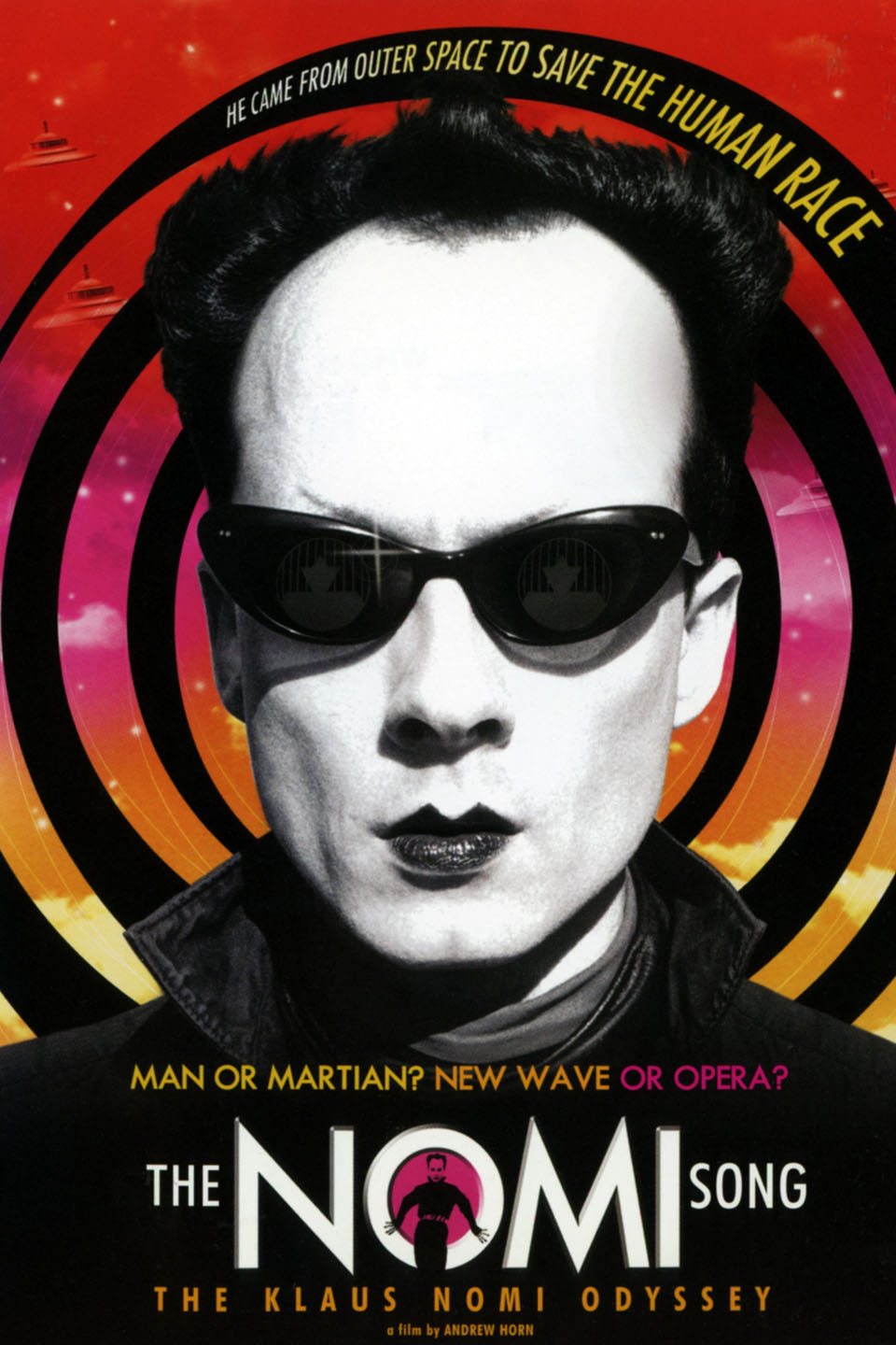 The Nomi Song - Alchetron, The Free Social Encyclopedia