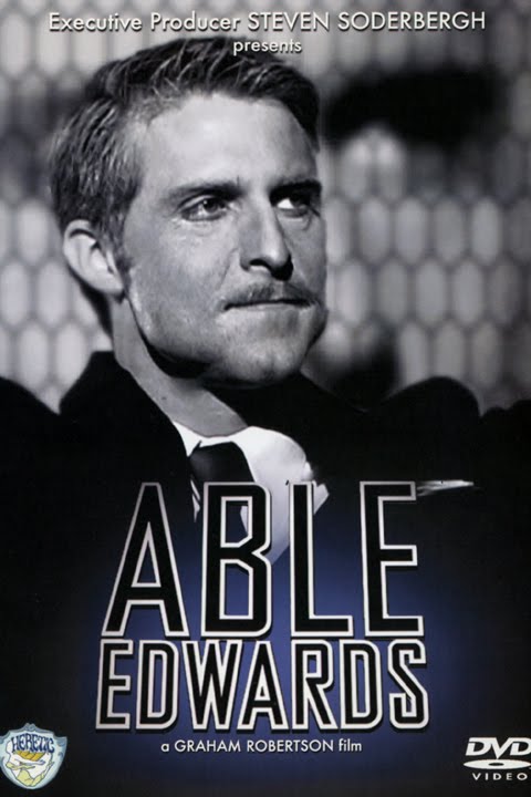 Able Edwards - Alchetron, The Free Social Encyclopedia