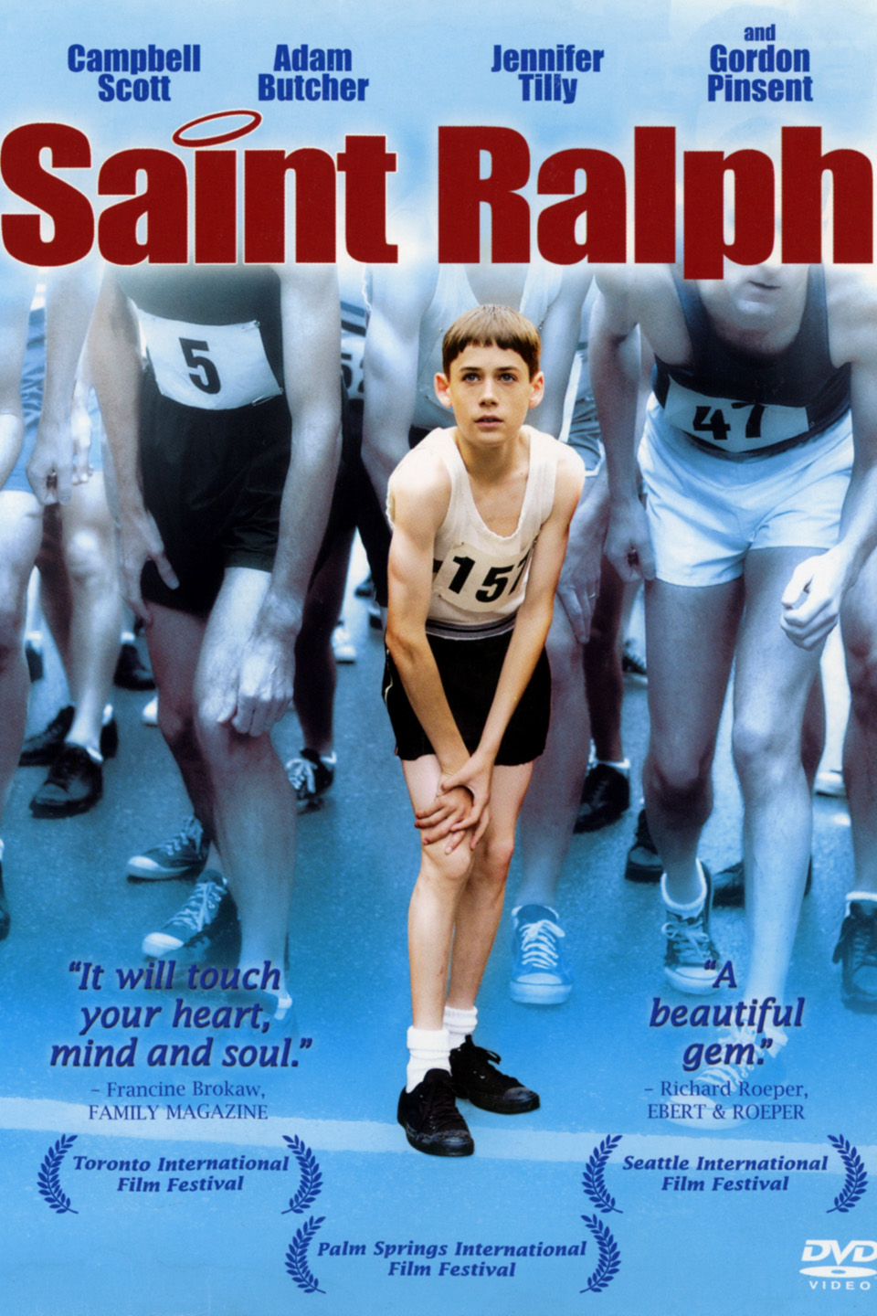 Saint Ralph - Alchetron, The Free Social Encyclopedia